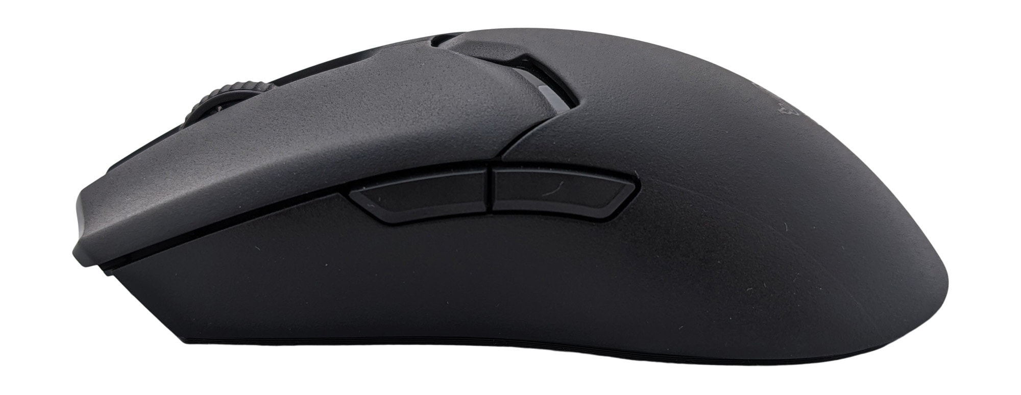 Razer Viper V2 Pro – Lightweight Base Mod - Etsy