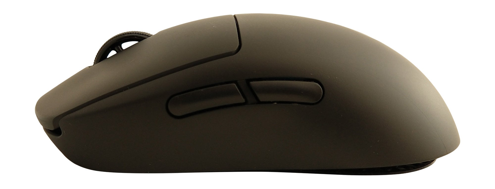 Logitech G Pro Wireless Weight Reducing Base Mod-removes 11.8 Grams - Etsy