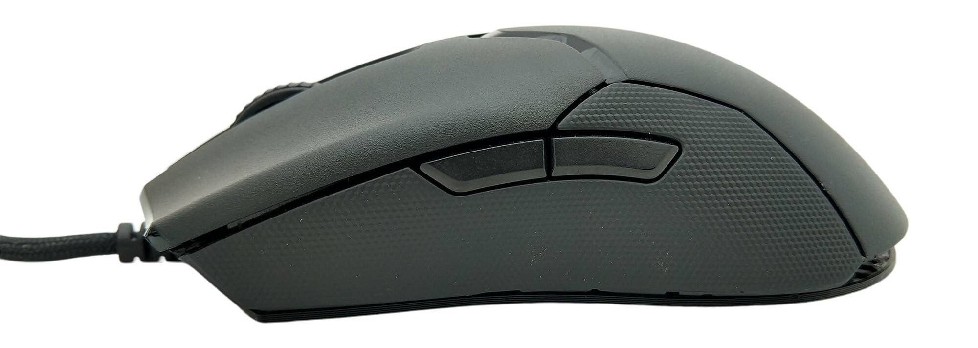 Razer Viper 8k and Original Viper Weight Reducing Base - Etsy