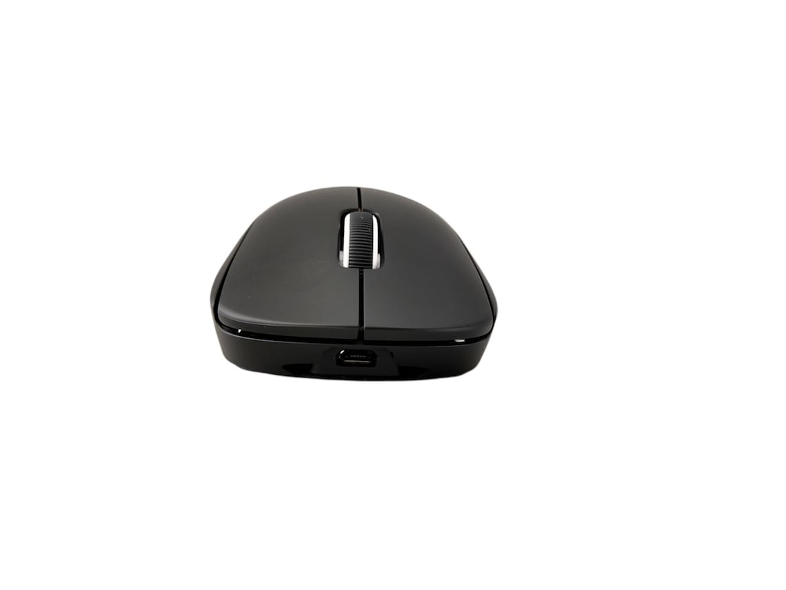 Logitech G Pro X Superlight Weight Reducing Base Mod-removes 7.5 Grams ...