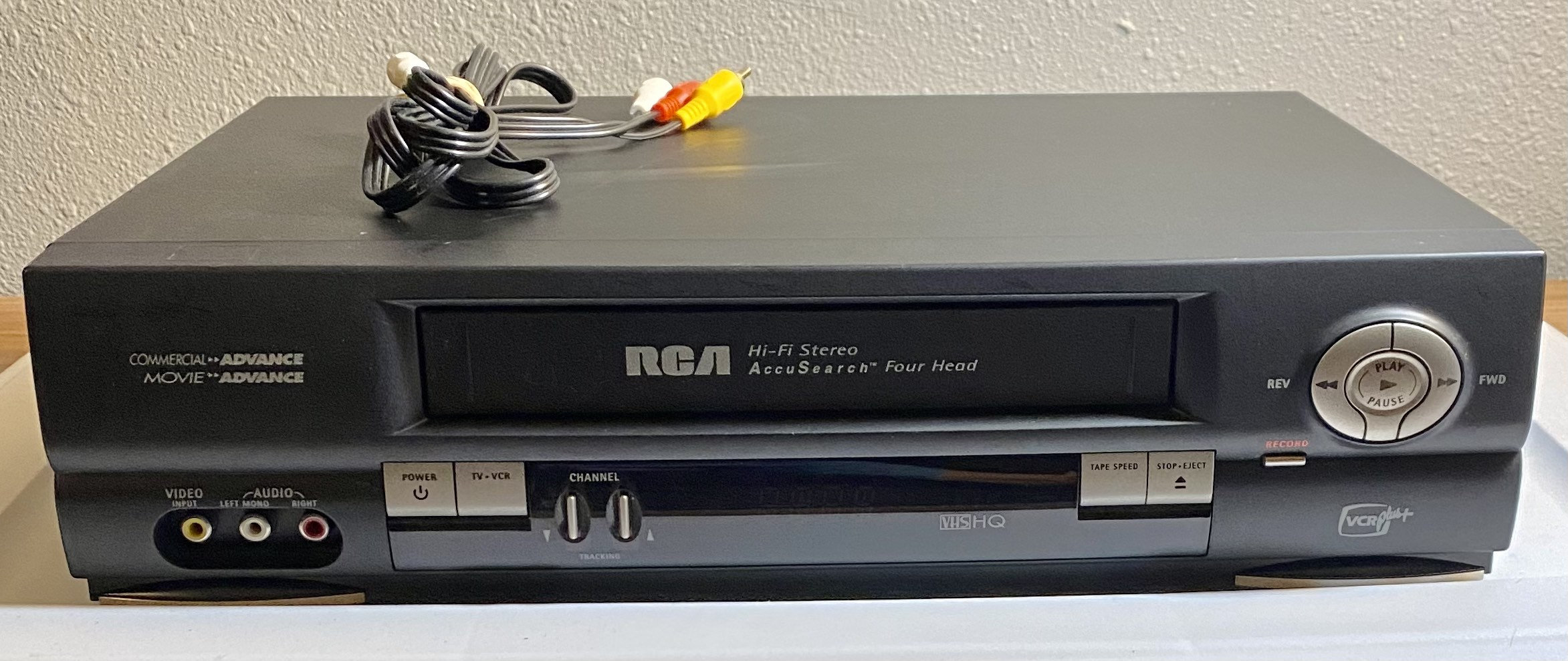 8Mm Tape Player for sale | Only 4 left at -60%