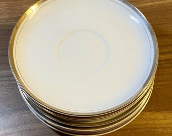 Translucent China | Etsy