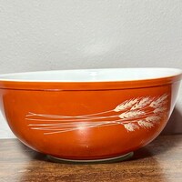 Orange Pyrex - Etsy
