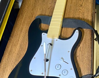 Guitar Hero Controller - Etsy