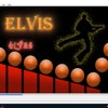 16 Elvis Show Image Backgrounds 1080p High Resilution Still Images for ...