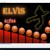 16 Elvis Show Image Backgrounds 1080p High Resilution Still Images for ...