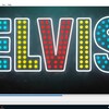 16 Elvis Show Image Backgrounds 1080p High Resilution Still Images for ...