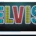 16 Elvis Show Image Backgrounds 1080p High Resilution Still Images for ...