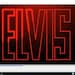 16 Elvis Show Image Backgrounds 1080p High Resilution Still Images for ...