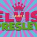 16 Elvis Show Image Backgrounds 1080p High Resilution Still Images for ...