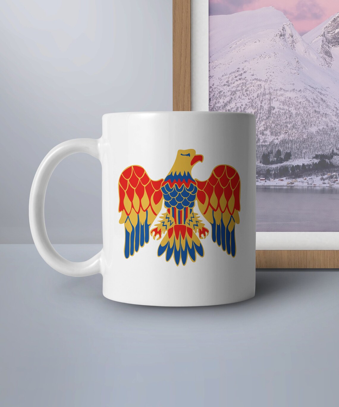 Elvis Eagle T Shirt Design SVG Tshirt Cut File Circut Wall Art Car ...