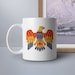 Elvis Eagle T Shirt Design SVG Tshirt Cut File Circut Wall Art Car ...