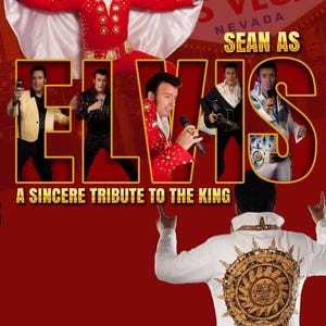 Photoshop Service Custom Poster Design for Singers Entertainers Band ...