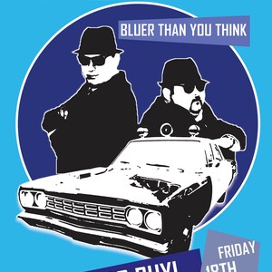 Photoshop Service Custom Poster Design for Singers Entertainers Band ...