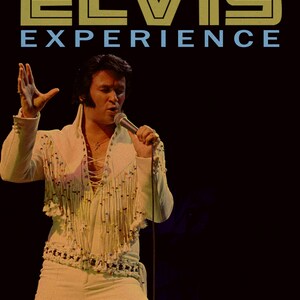 Photoshop Service Custom Poster Design for Singers Entertainers Band ...