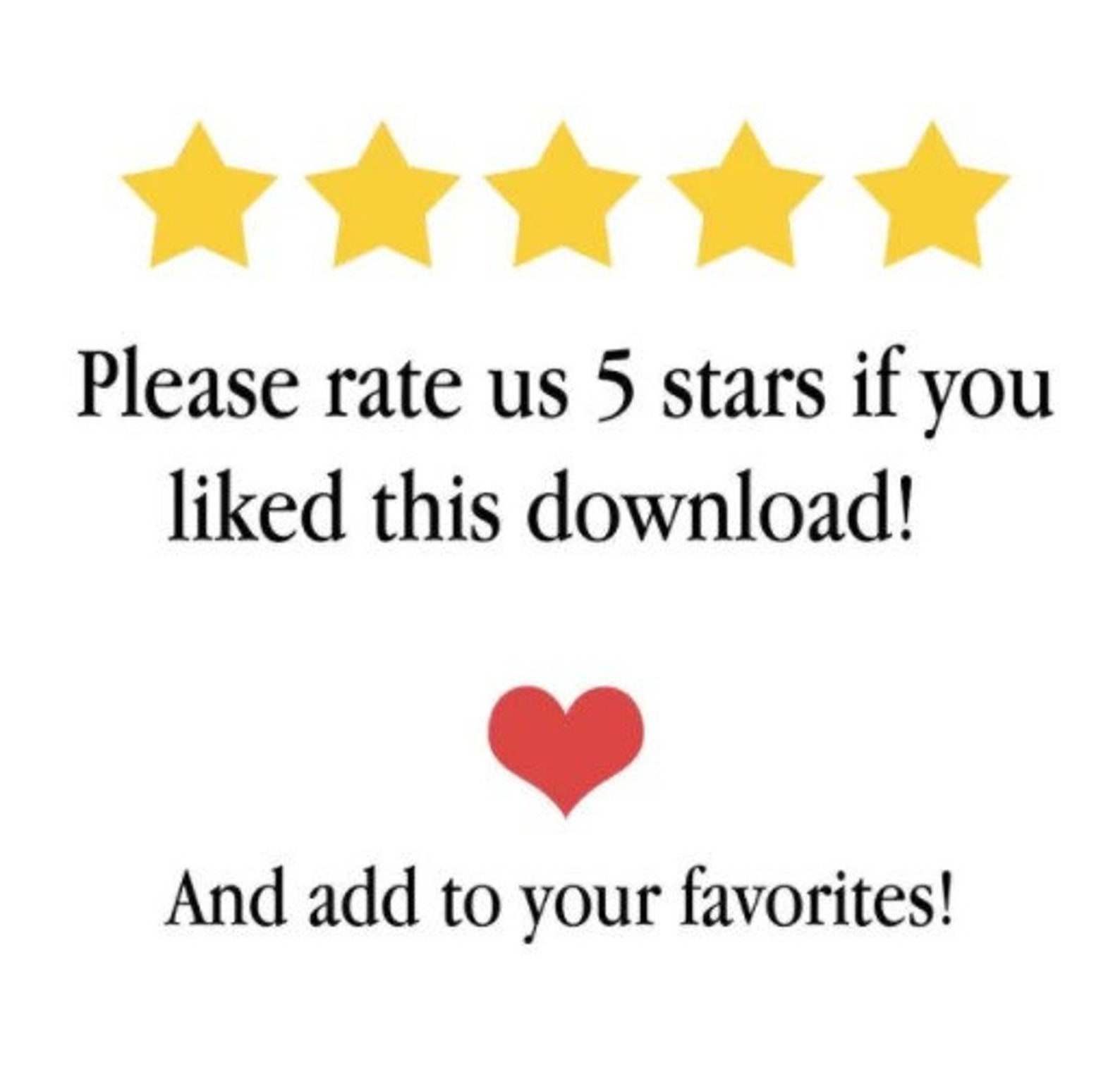 Elvis Eagle Jumpsuit & Belt Replica Fabric Print Embroidary Pattern PDF ...