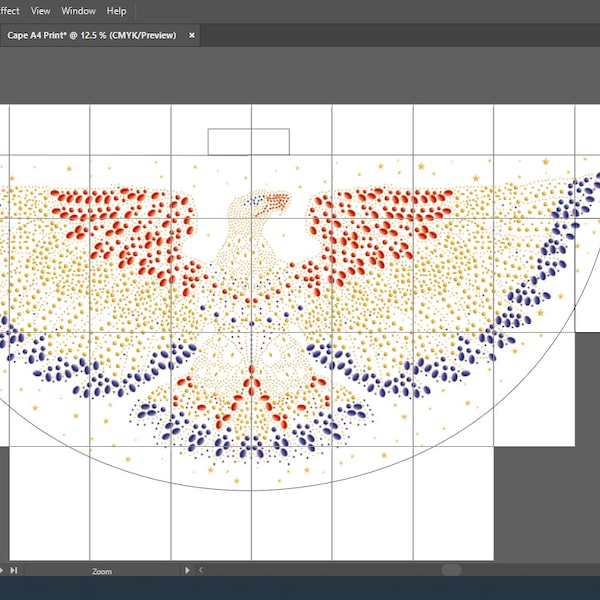 Elvis Pattern - Etsy