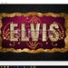 16 Elvis Show Image Backgrounds 1080p High Resilution Still Images for ...