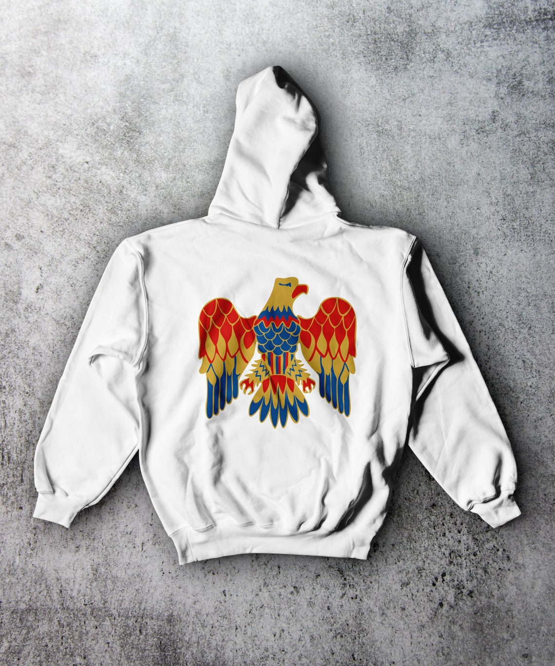 Elvis Eagle T Shirt Design SVG Tshirt Cut File Circut Wall Art Car ...