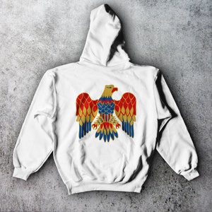 Elvis Eagle T Shirt Design SVG Tshirt Cut File Circut Wall Art Car ...