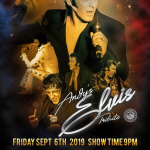 Photoshop Service Custom Poster Design for Singers Entertainers Band ...