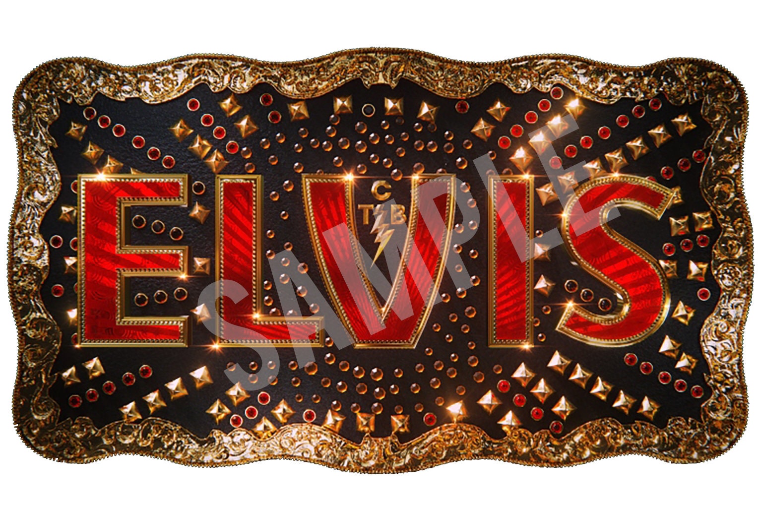Elvis Token for sale| 132 ads for used Elvis Tokens