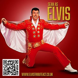 Photoshop Service Custom Poster Design for Singers Entertainers Band ...