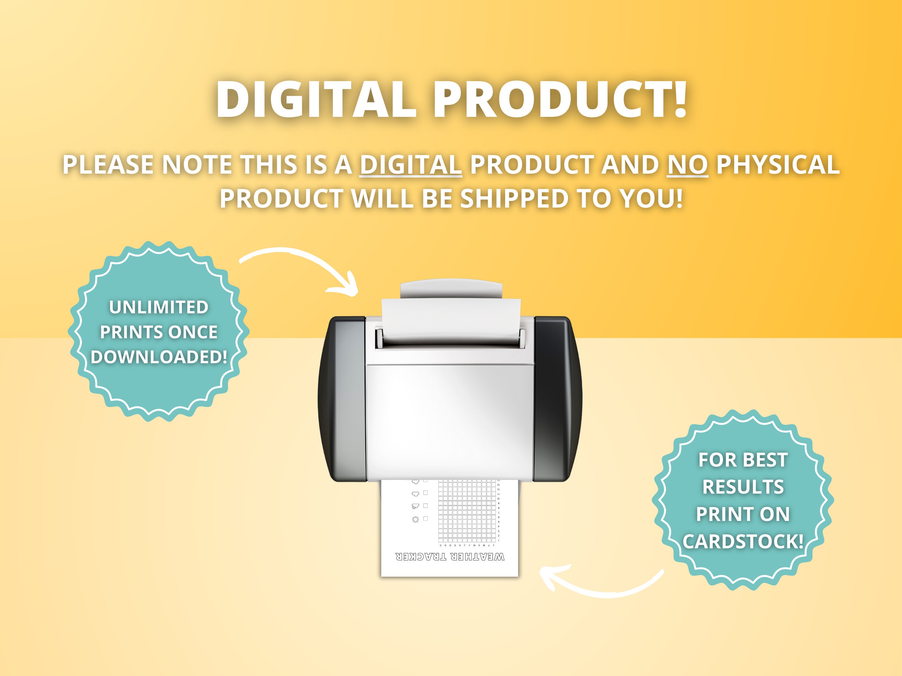 Pixel Weather Tracker Printable Journal Page Coloring in Bullet Journal ...
