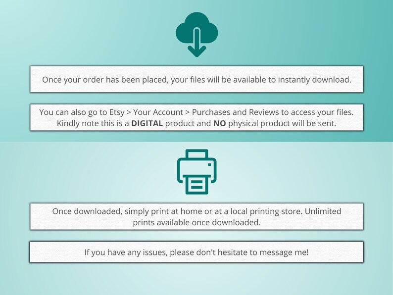 2026 Yearly Bucket List Template - Printable Journal Page | Colouring ...