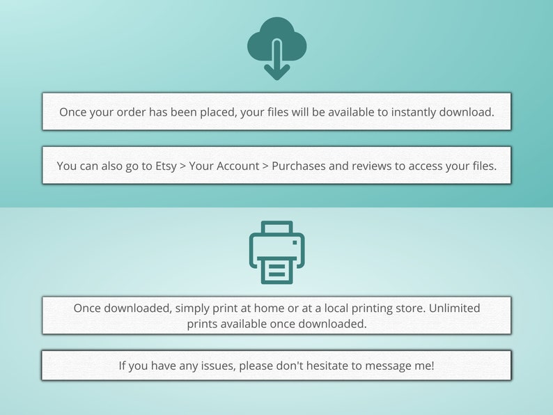 2024 Simple Dated Calendar Basic 2024 Monday Start Calendar Template ...