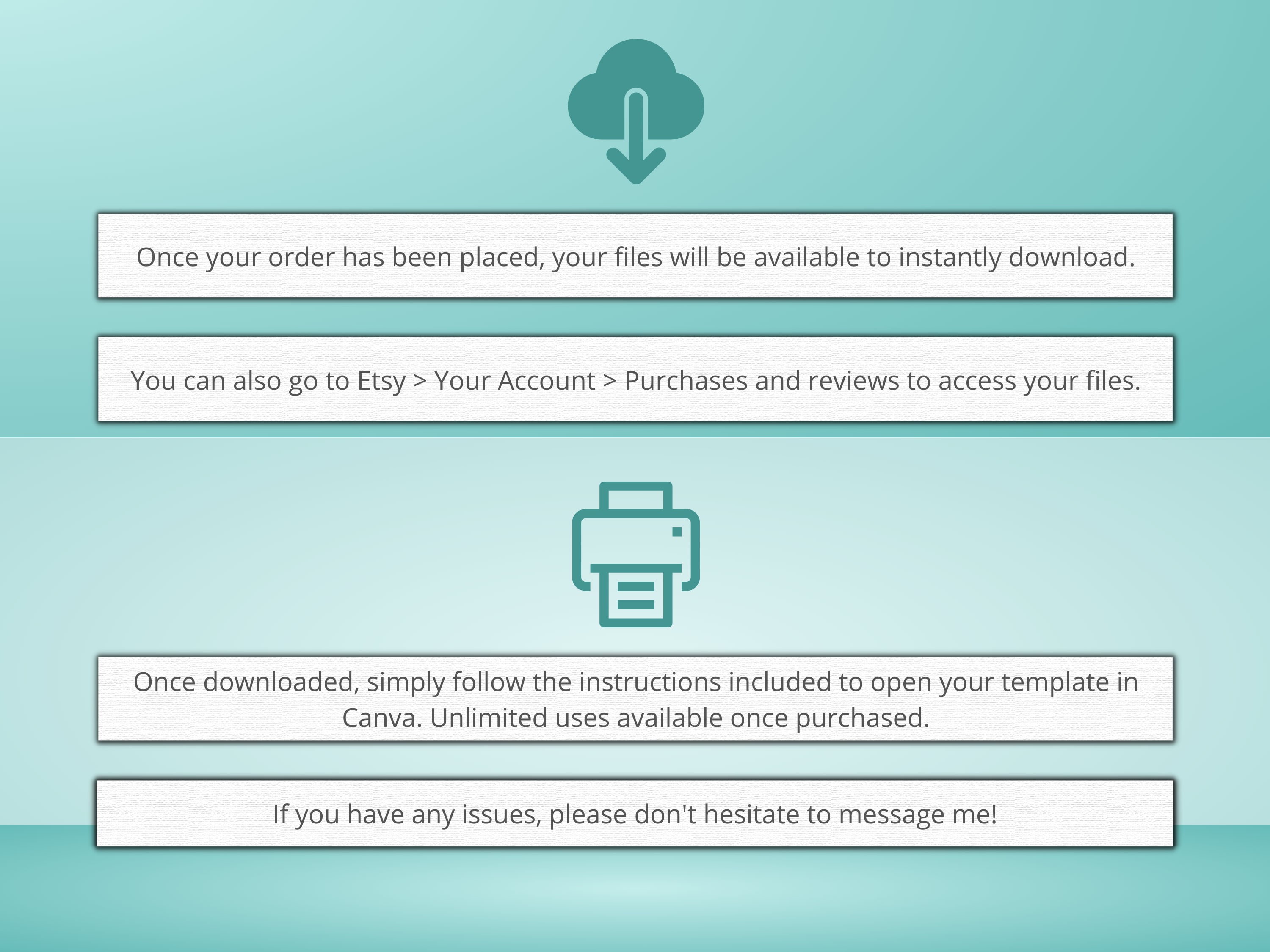 Modèles de couverture de livre KDP 6x9" | 180, 200, 250, 300, 350, 400 ...