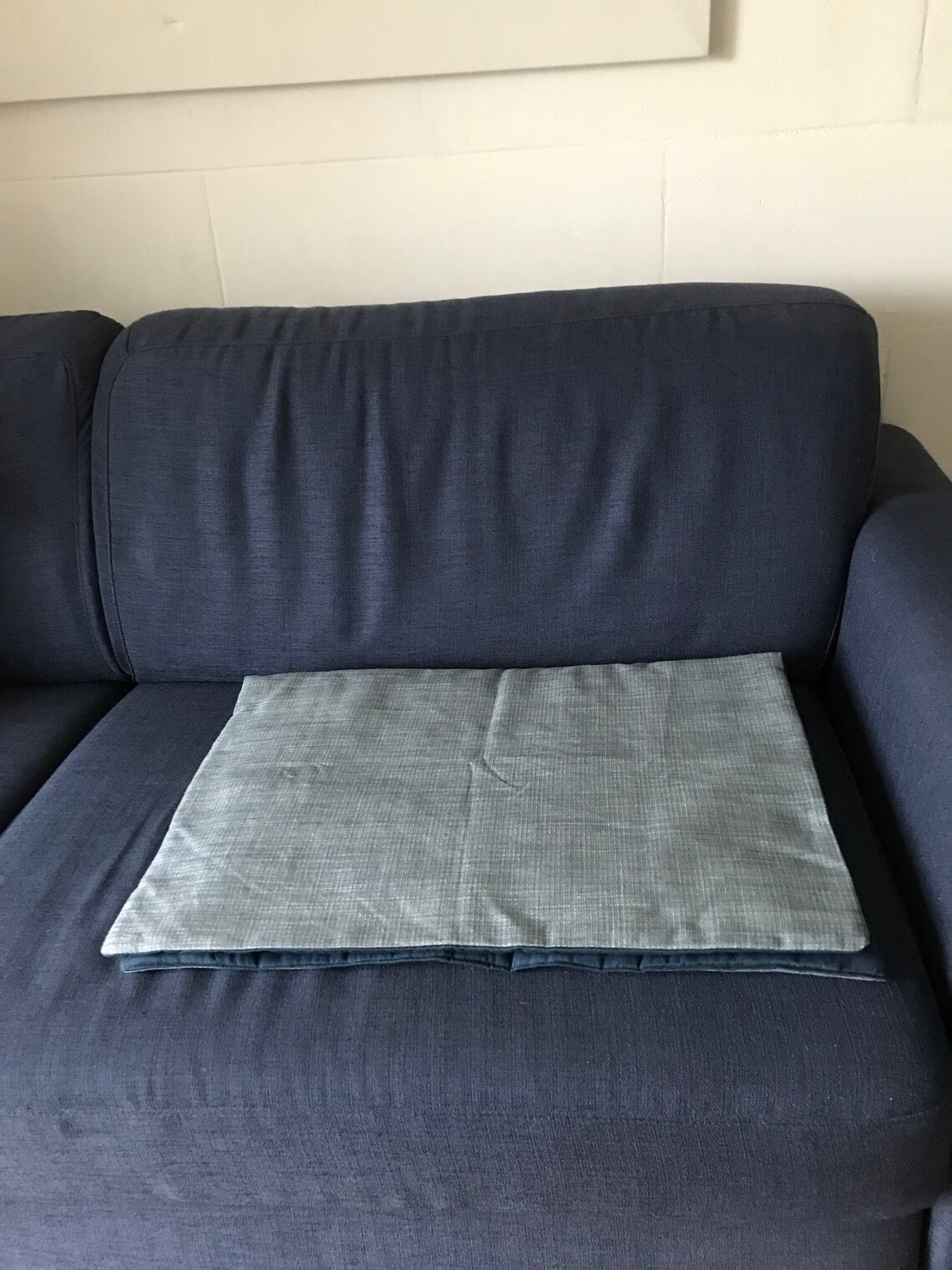 PET Futon-quilt for Dog and Cat Kennels Made With Double Face Light ...