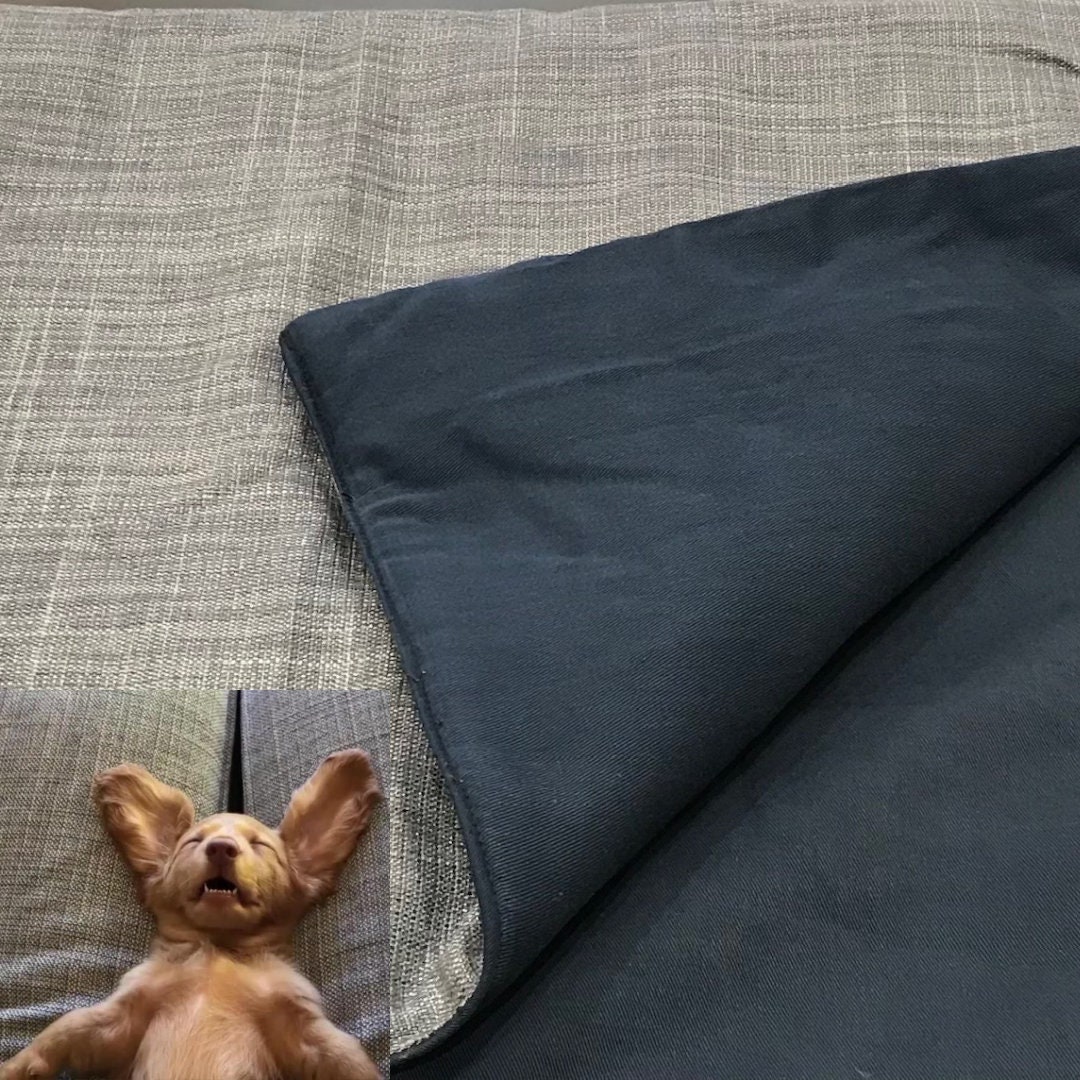 PET Futon-quilt for Dog and Cat Kennels Made With Double Face Light ...