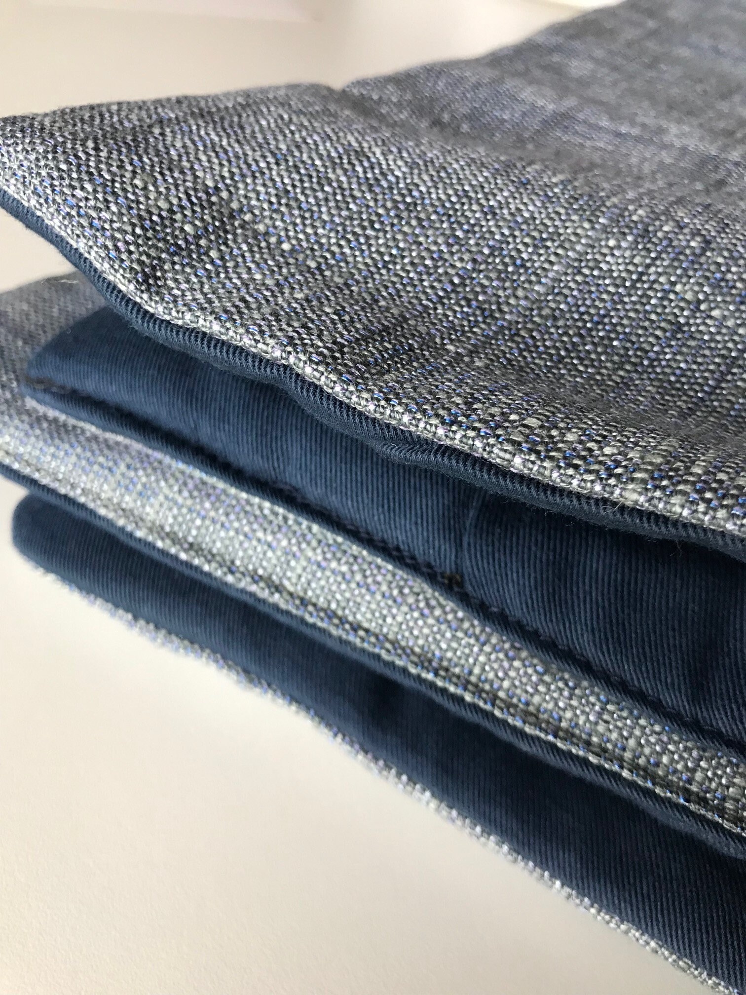 PET Futon-quilt for Dog and Cat Kennels Made With Double Face Light ...