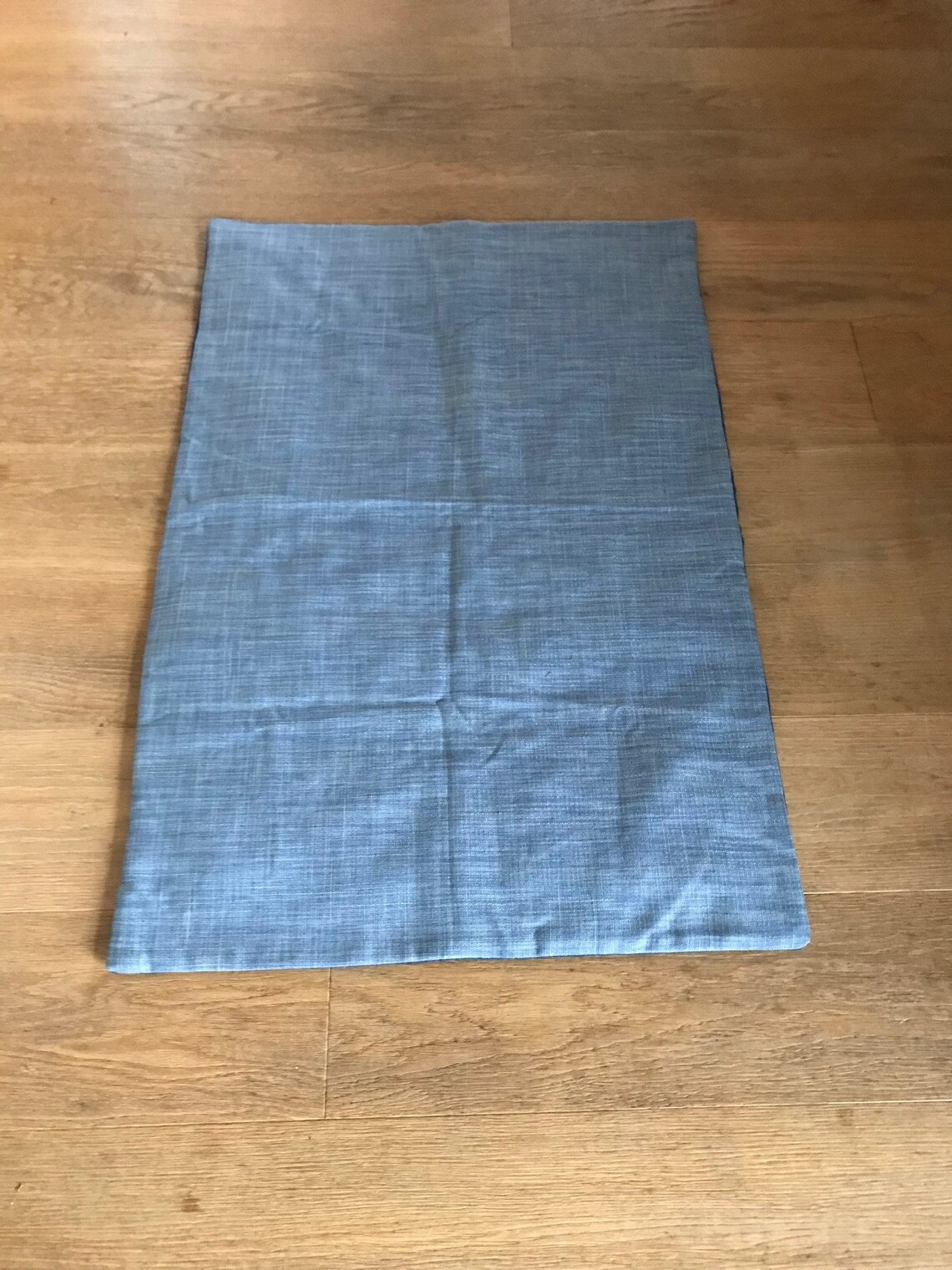 PET Futon-quilt for Dog and Cat Kennels Made With Double Face Light ...