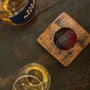 Pro Whisky Tasting Mat (PDF) Digital Download - Host a Blind Whisky ...