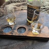 Whisky Tasting Mat (PDF) Digital Download - Host a Blind Whisky ...