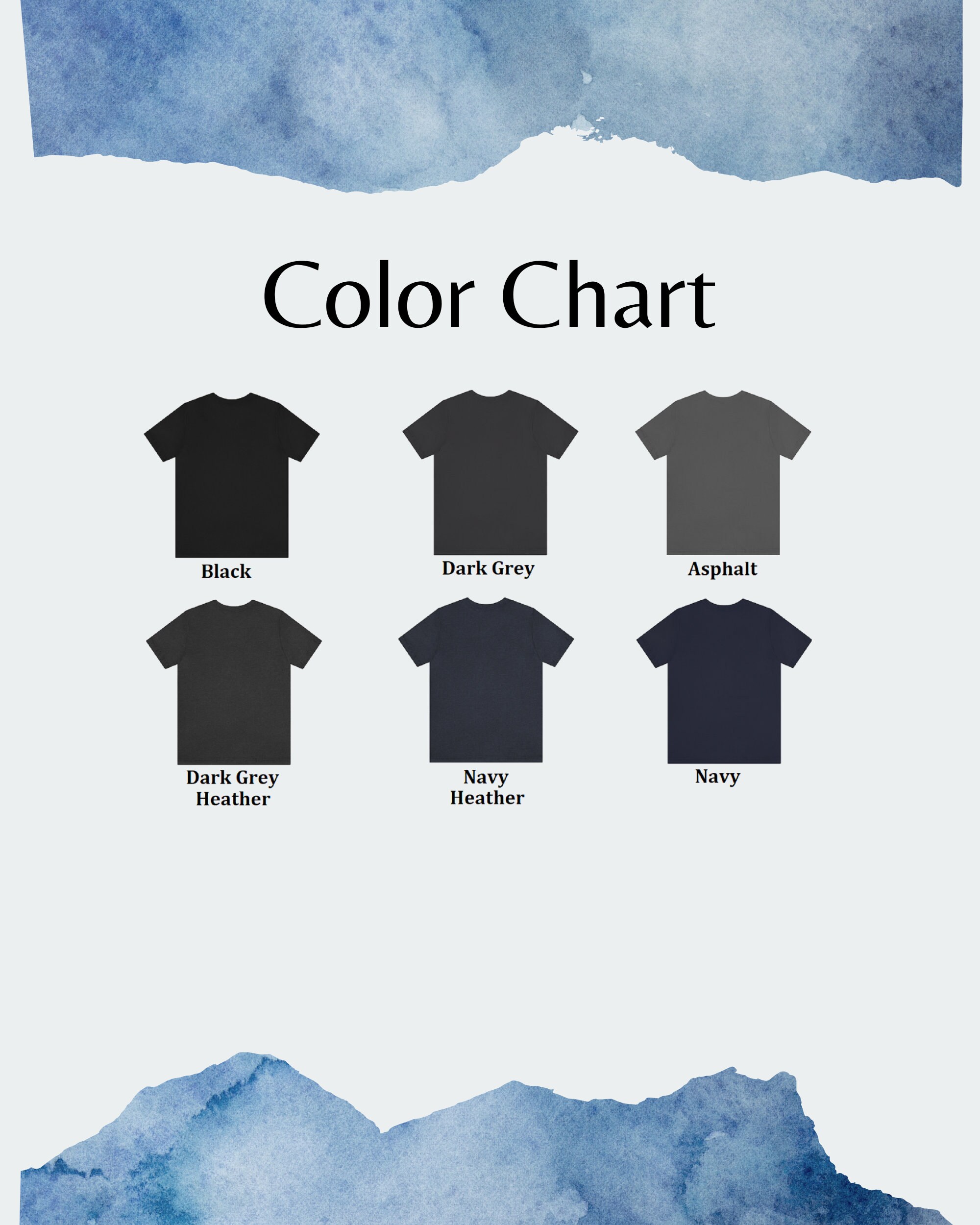 Scrum Master Herding Cats, Fun Scrum Master T Shirt, Time Box Scrum ...