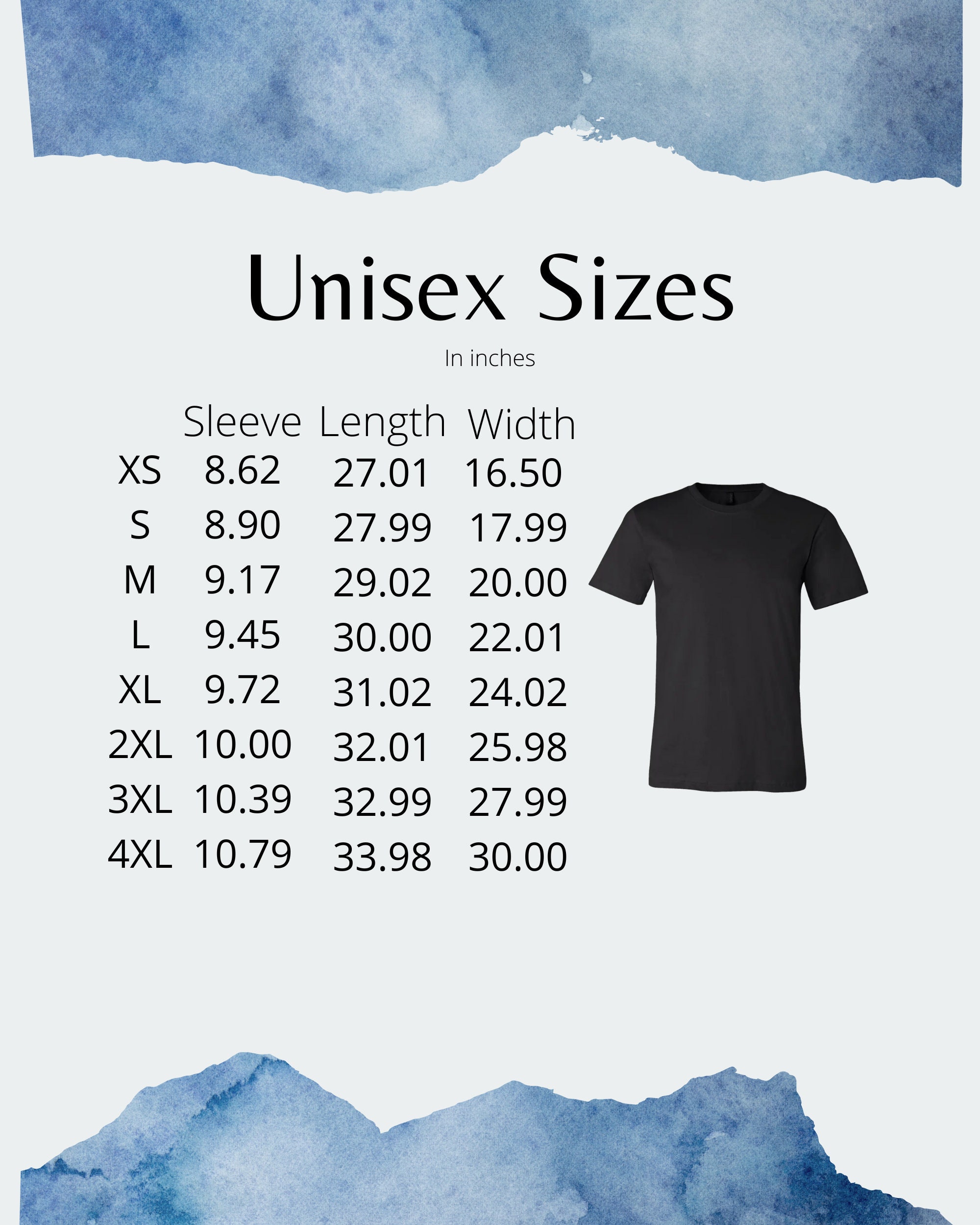 Scrum Master Herding Cats, Fun Scrum Master T Shirt, Time Box Scrum ...