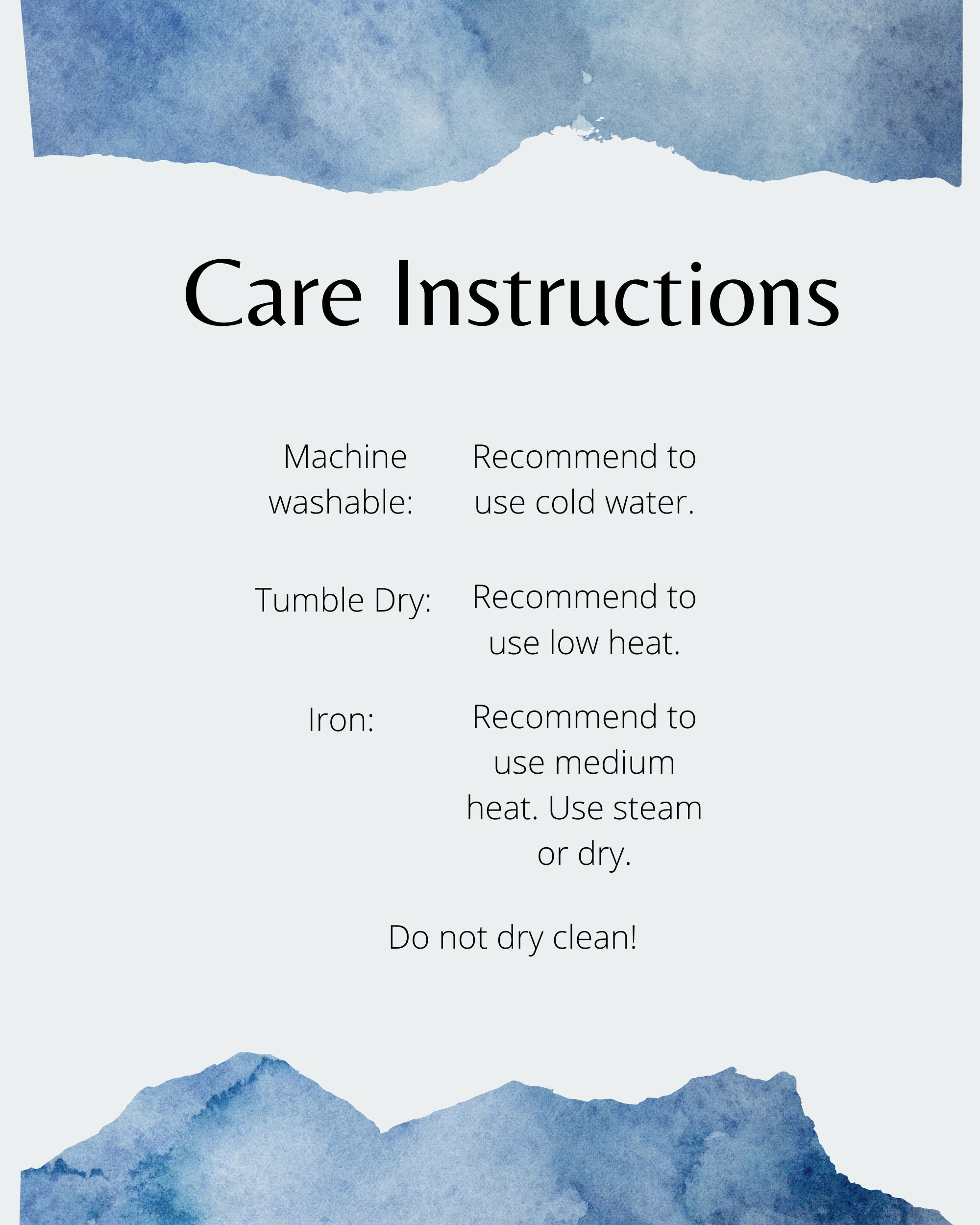 Scrum Master Herding Cats, Fun Scrum Master T Shirt, Time Box Scrum ...