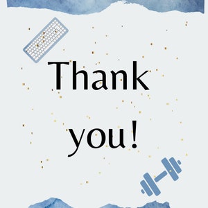 Scrum Master Herding Cats - Etsy