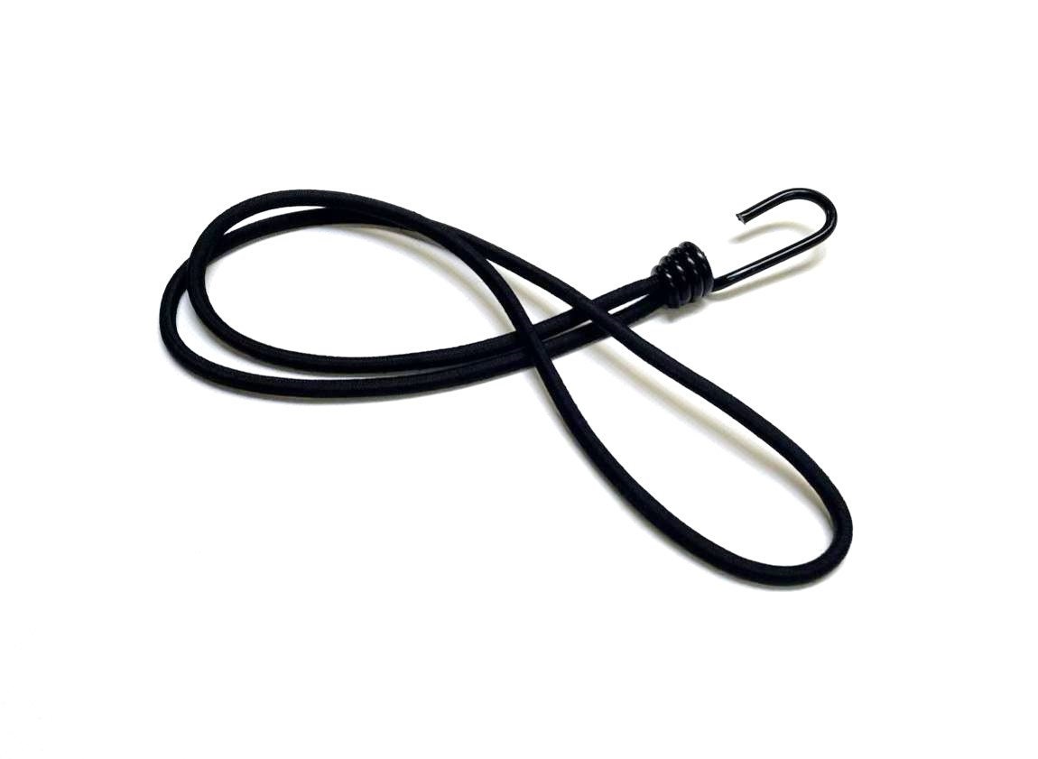 Wheelie Bin Straps Lid Securing Tie Down Strap No Drilling Bungee Cord ...