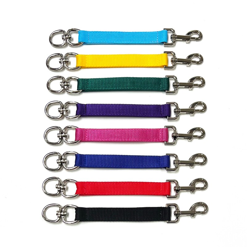 Swiveling Extension - Etsy UK