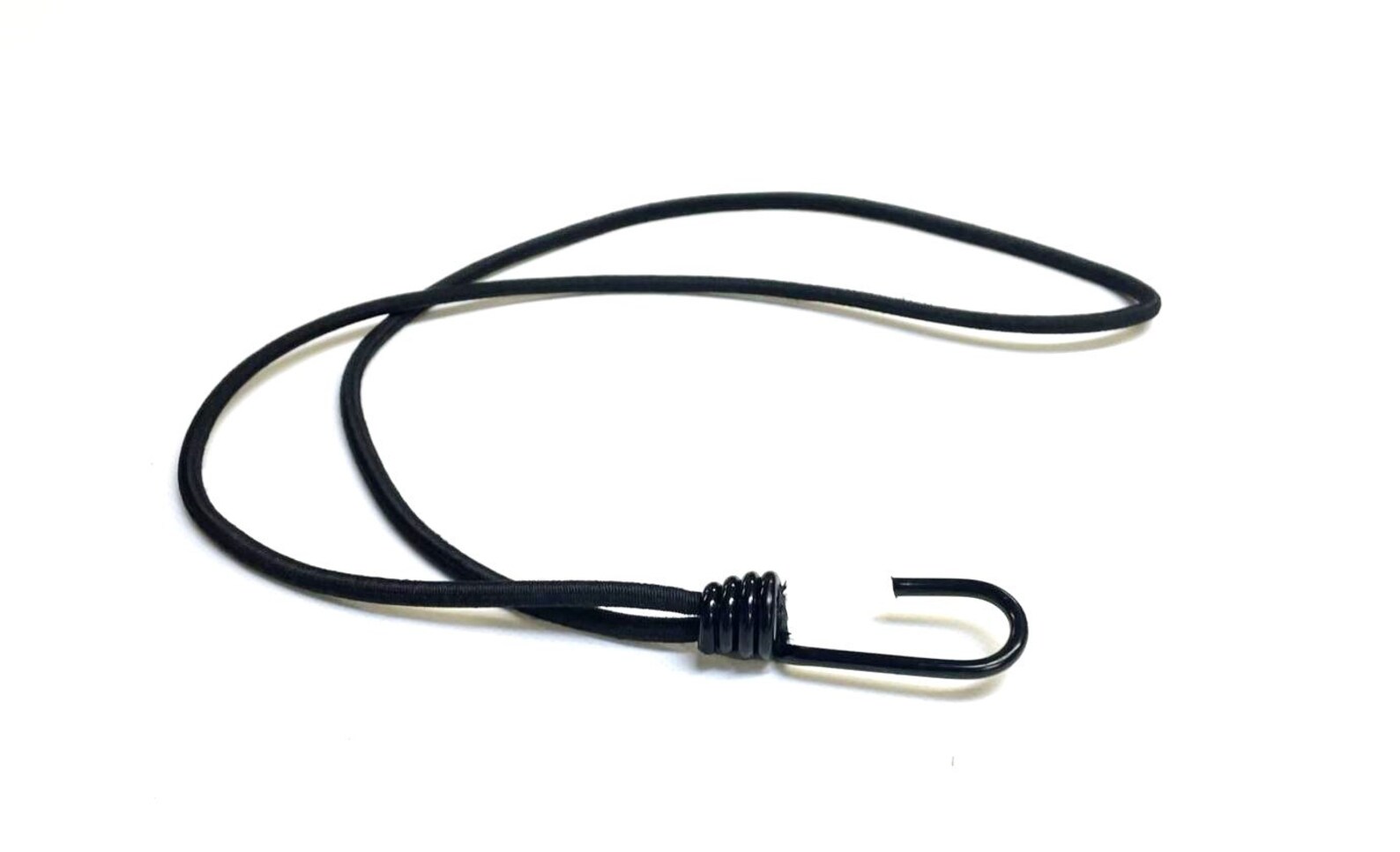 Wheelie Bin Straps Lid Securing Tie Down Strap No Drilling Bungee Cord ...