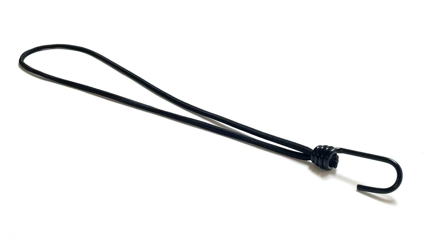 Wheelie Bin Straps Lid Securing Tie Down Strap No Drilling Bungee Cord ...