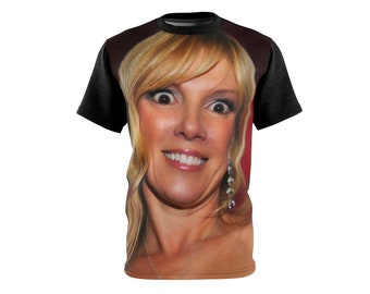 Turtle Time Ramona - Etsy