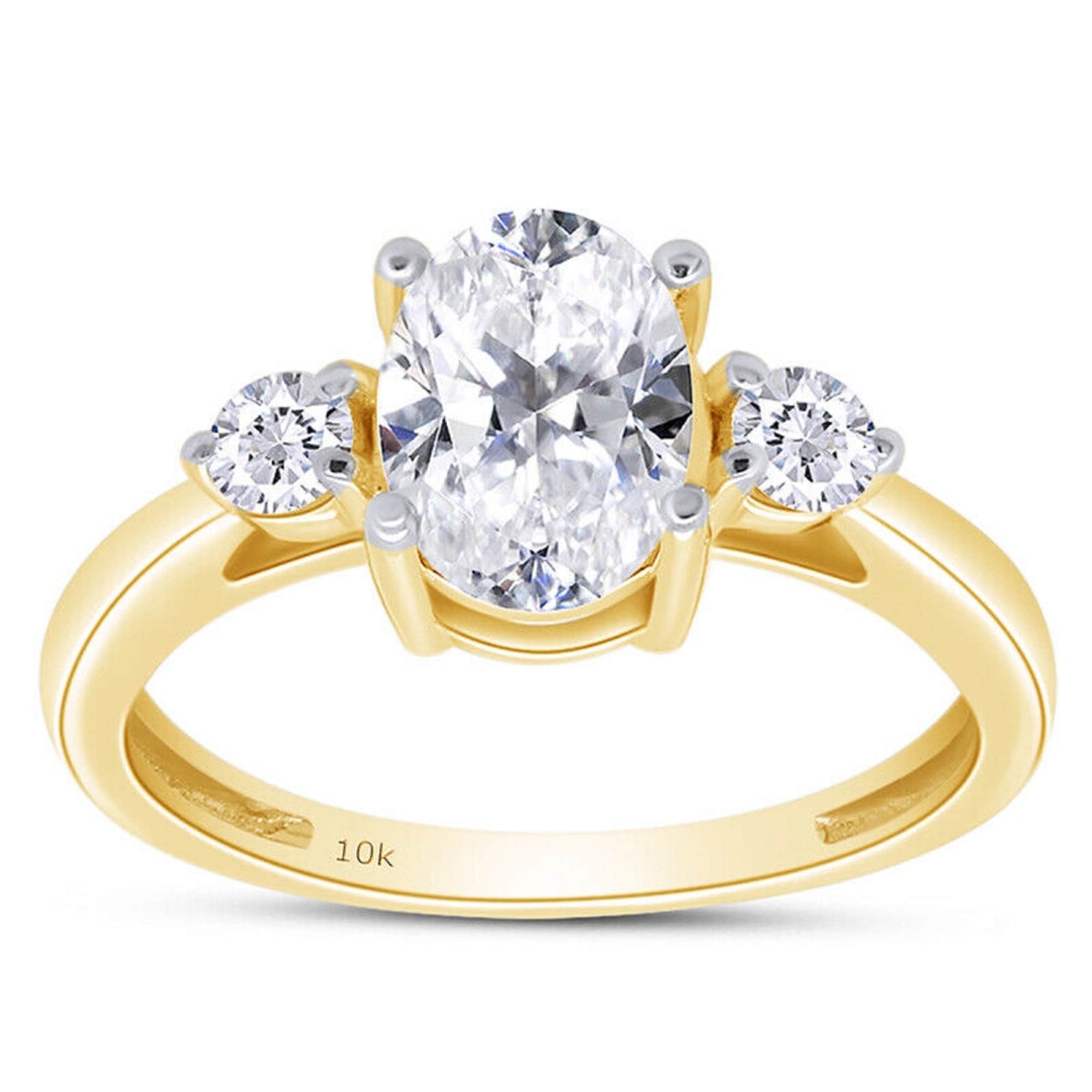 Engagement Ring Engraving Ideas, 42% OFF