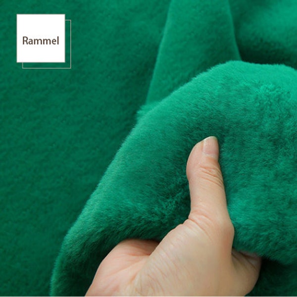 Short Pile Fabric - Etsy