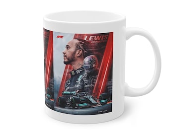 Cheap Hamilton Mug - Etsy