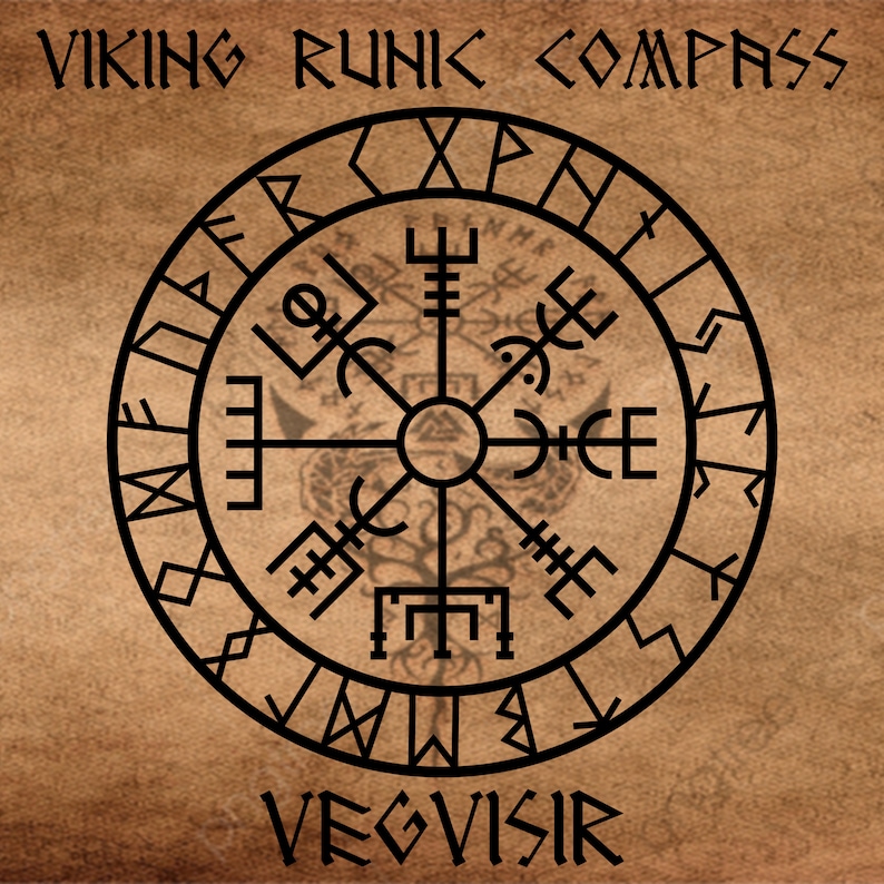 Vikings Runes | Nordic Runes | Vikings Runic Alphabet | Futhark ...